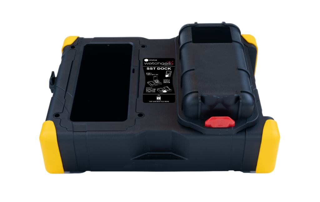 Product Archive - WatchGas