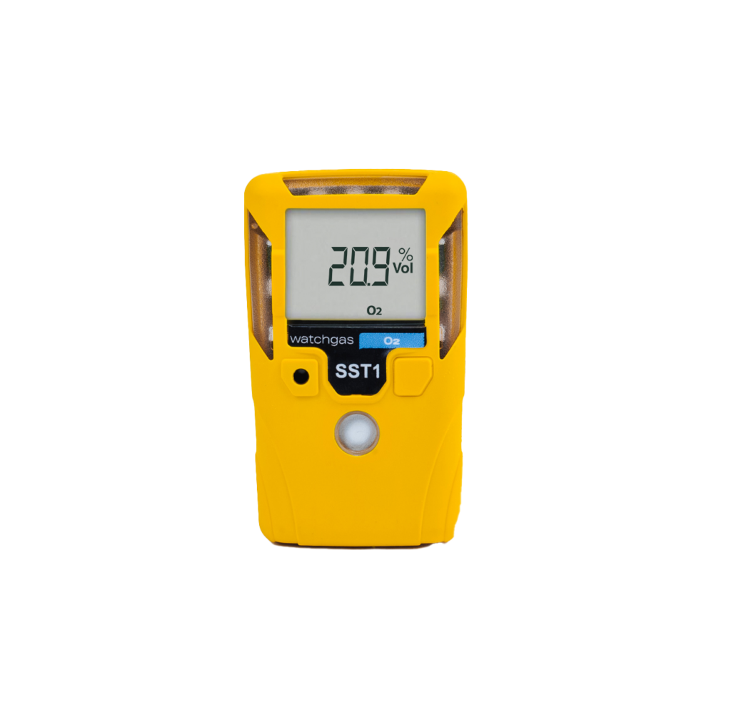 Product Archive - WatchGas