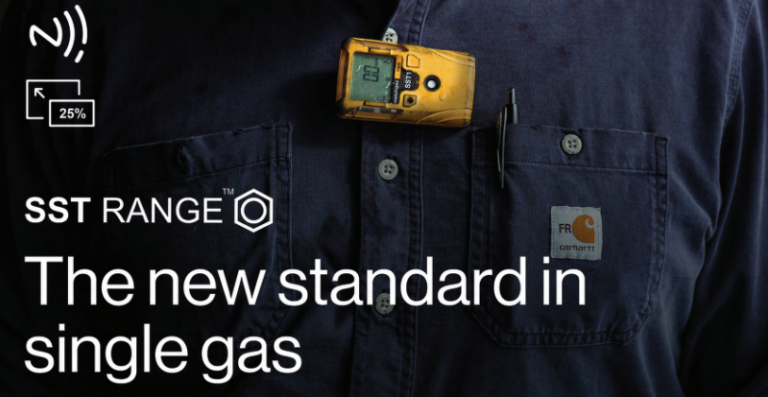 Media Archive - WatchGas