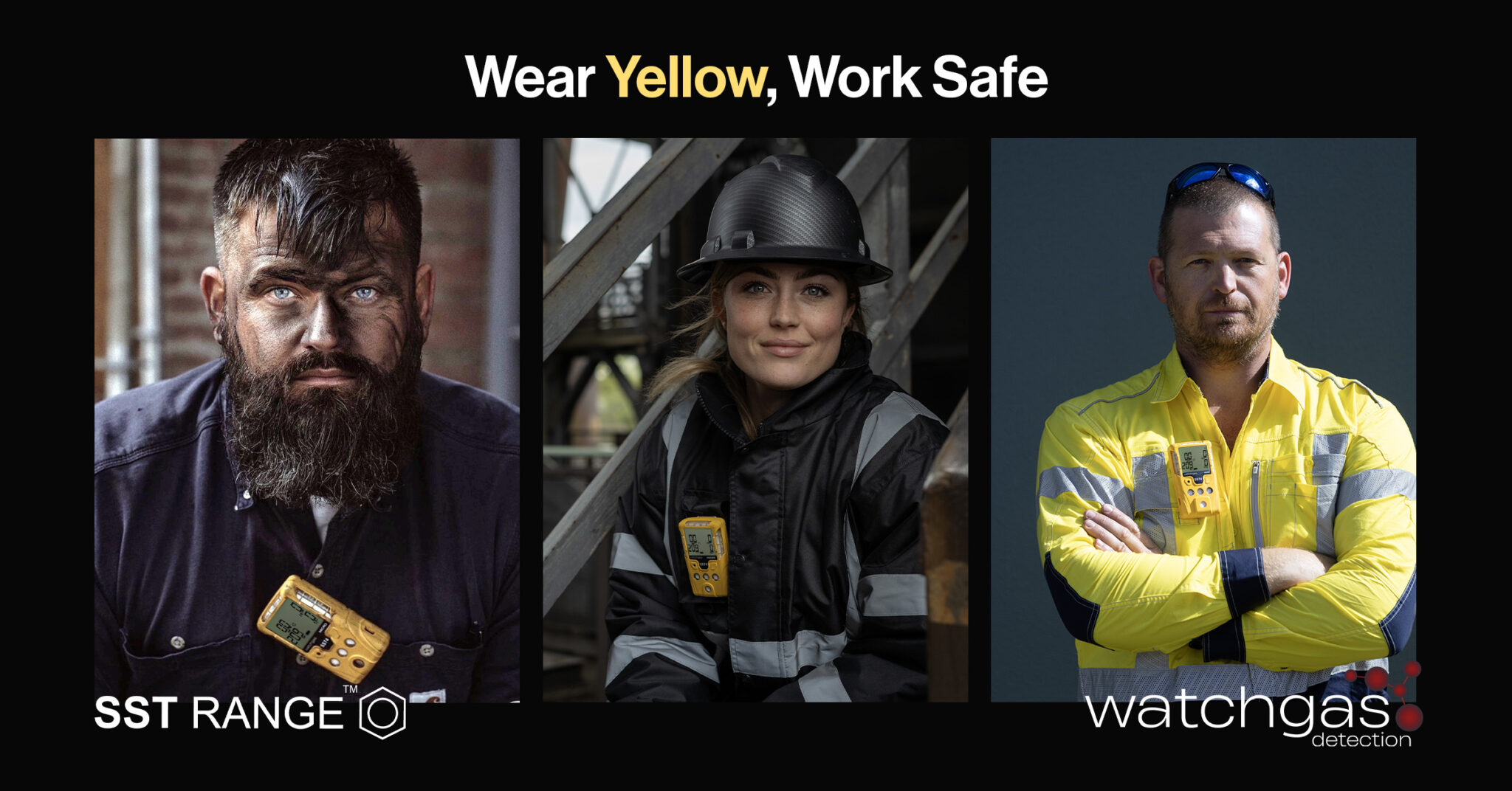 Media Archive - WatchGas