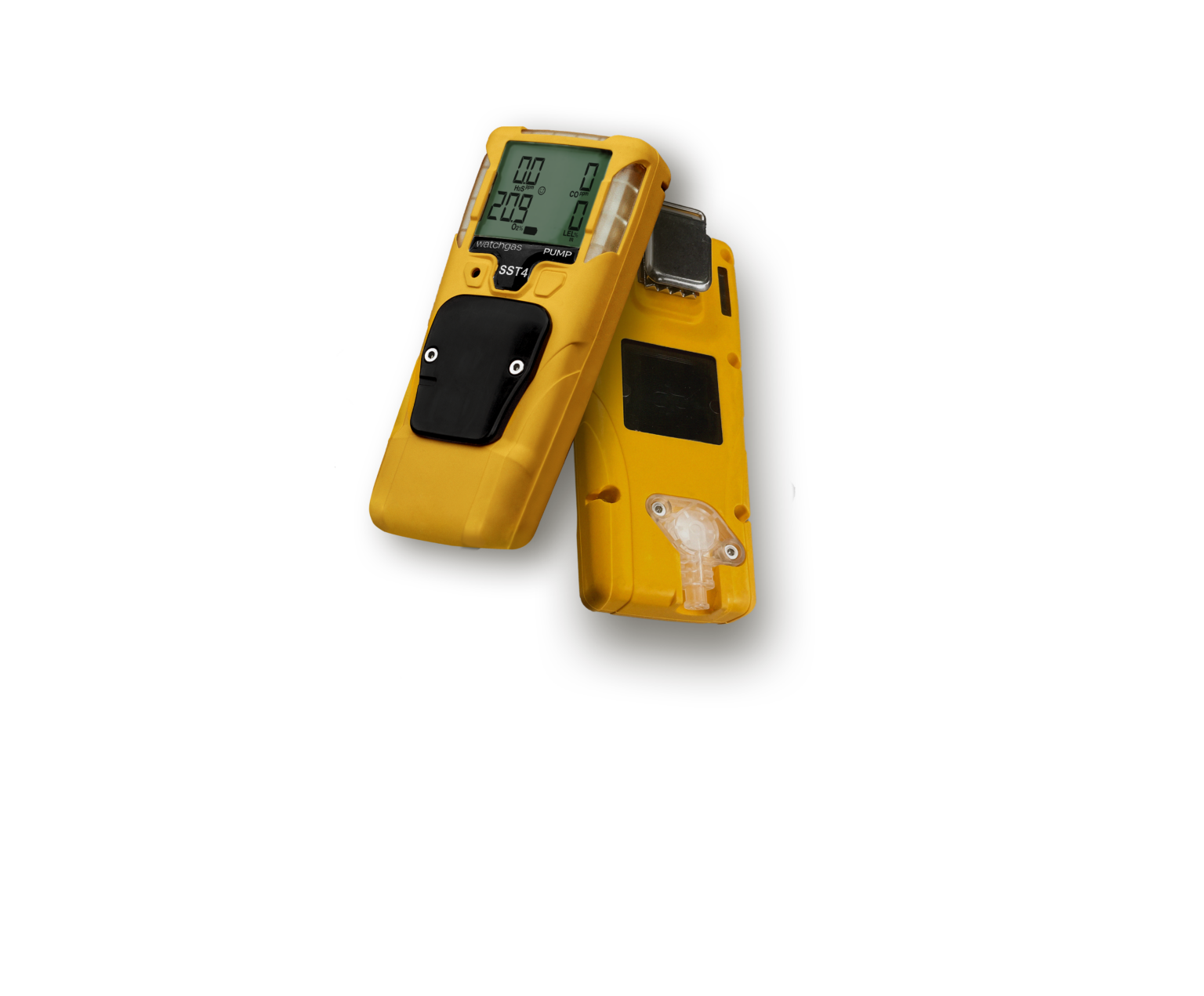 Download Archive - WatchGas