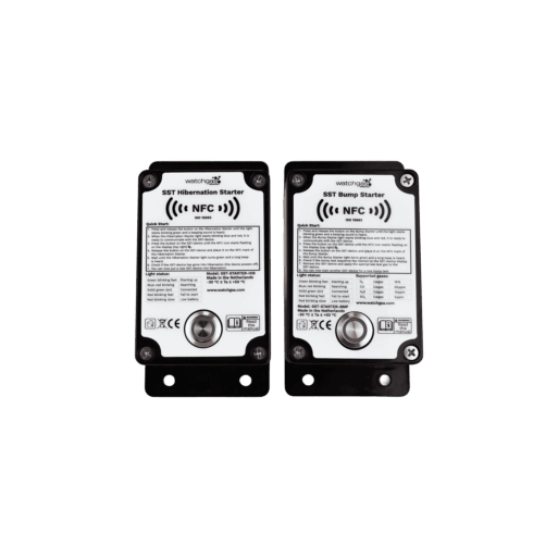 Product Archive - WatchGas United States